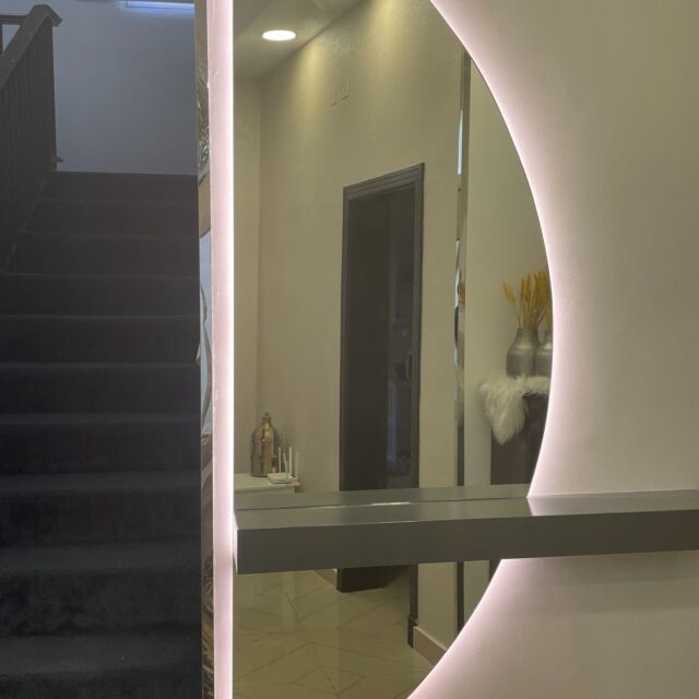 Contact – Al Ain Decor